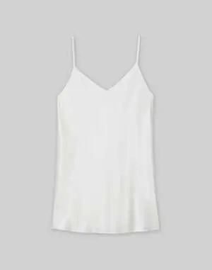 Lafayette 148 New York Camisole Camis Tanks For Women