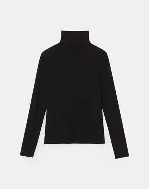 Lafayette 148 New York Button Up T-shirts For Women