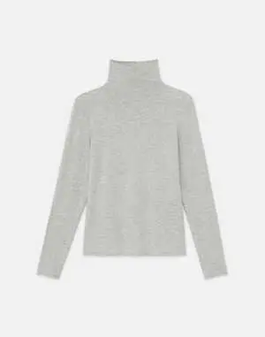 Lafayette 148 New York Performance Tops For Women