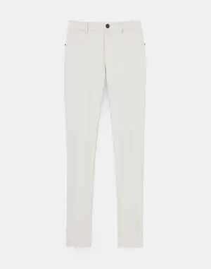 Lafayette 148 New York Mid Rise Pants For Women