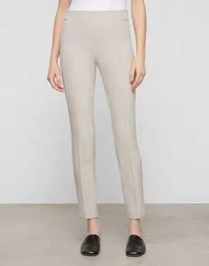 Lafayette 148 New York Ankle Length Pants For Women