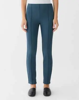Women's Stretch Pants