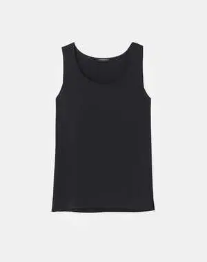 Lafayette 148 New York Textured Tops