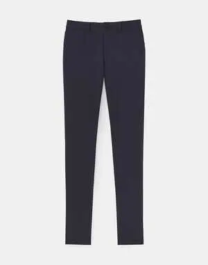 Lafayette 148 New York Mid Rise Pants For Women