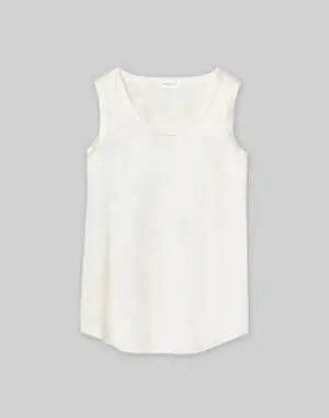 Lafayette 148 New York Camis Tanks For Women