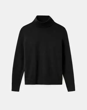 Lafayette 148 New York Fitted Sweaters For Women