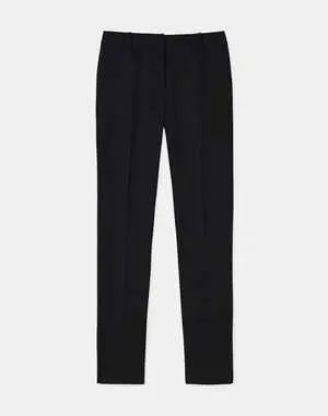 Lafayette 148 New York Twisted Pants For Women