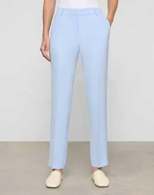 Lafayette 148 New York Twisted Pants For Women