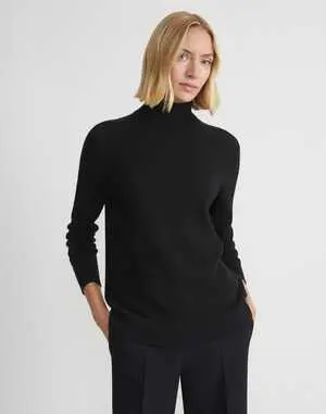 Plus Size Sweaters