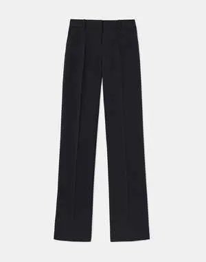 Lafayette 148 New York Draped Bottoms For Women