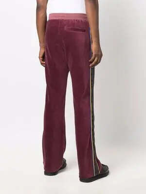 DIESEL® P-meyerly Track Pants