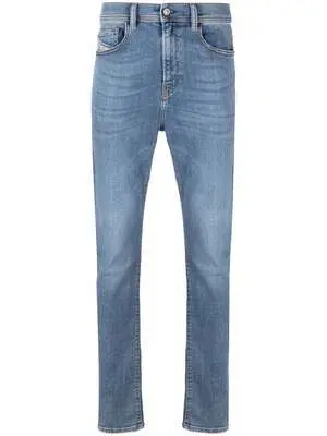 DIESEL® 1983 09c91 Jeans