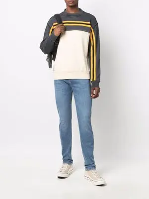DIESEL® 1983 09c91 Jeans
