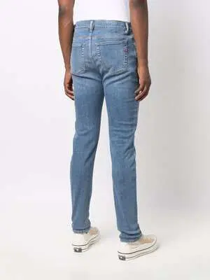 DIESEL® 1983 09c91 Jeans