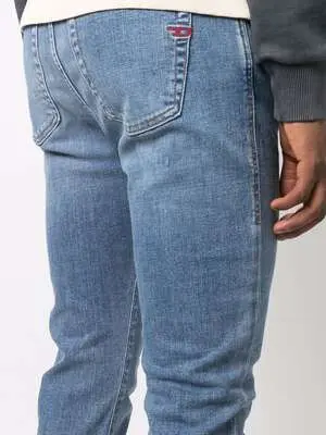 DIESEL® 1983 09c91 Jeans