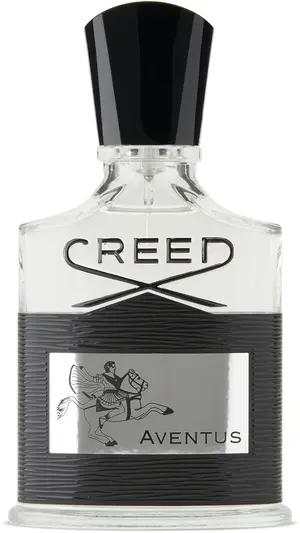 CREED Creed Aventus Eau De Parfum, 50 ML Na