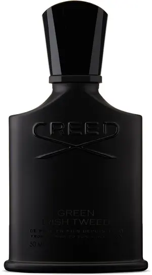 CREED Creed Green Irish Tweed Eau De Parfum, 50 ML Na