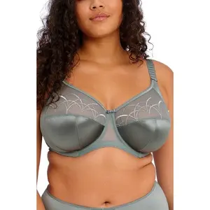 Elomi 'cate' Underwire Bra Willow