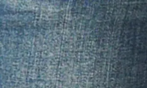 Lucky Brand 110 Coolmax® Slim Fit Jeans - Mcarthur