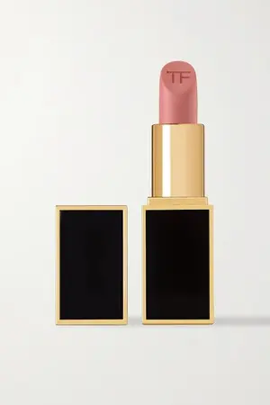 TOM FORD Lip Color Bad Lieutenant