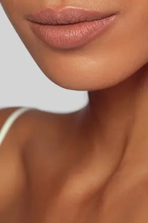 TOM FORD Lip Color Bad Lieutenant