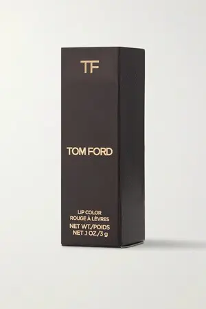 TOM FORD Lip Color Bad Lieutenant