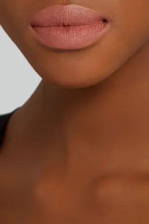 TOM FORD Lip Color Bad Lieutenant