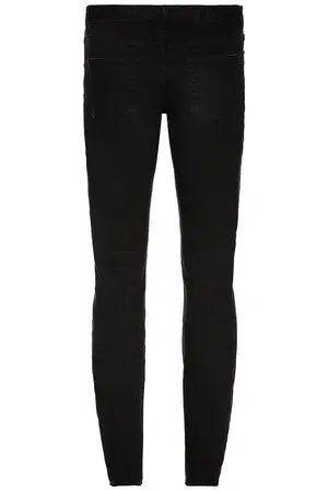 John Elliott The Cast 2 Skinny Jeans