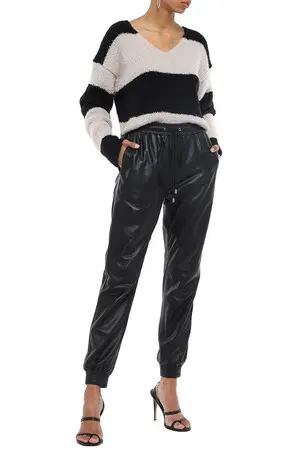 Amiri Knitwear For Women