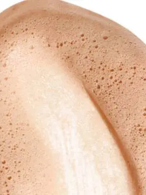 Elizabeth Arden Flawless Finish Mousse Makeup