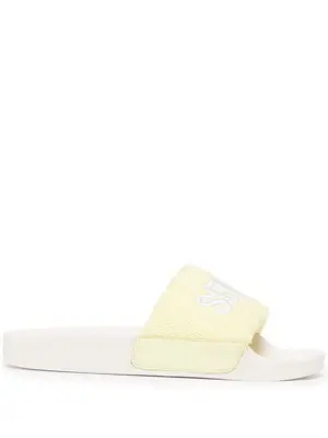 Senso Logo Sandals For Women