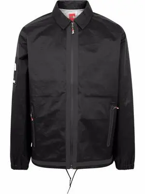 Supreme X The North Face Outer Tape Seam Coach Jacket
