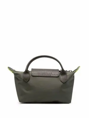 Longchamp Le Pliage Tote