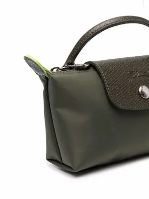 Longchamp Le Pliage Tote