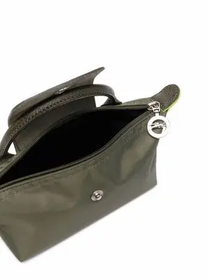 Longchamp Le Pliage Tote