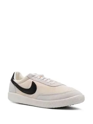 Nike Killshot Og Sneakers