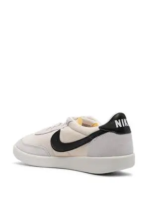 Nike Killshot Og Sneakers