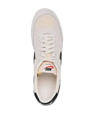 Nike Killshot Og Sneakers