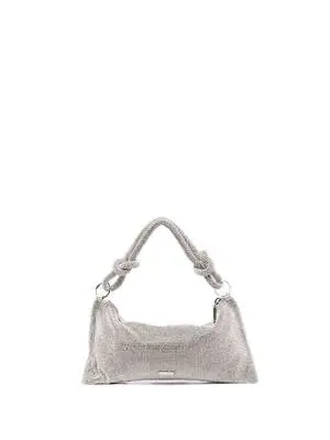 Cult Gaia Top Handle Shoulder Bags