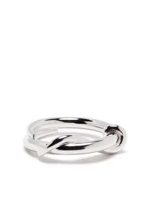 Annelise Michelson Unity Simple Ring