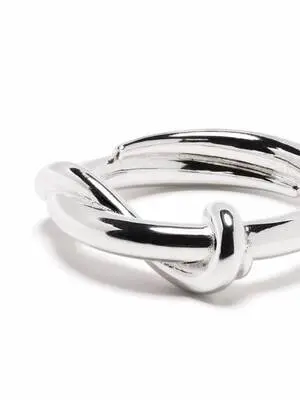 Annelise Michelson Unity Simple Ring