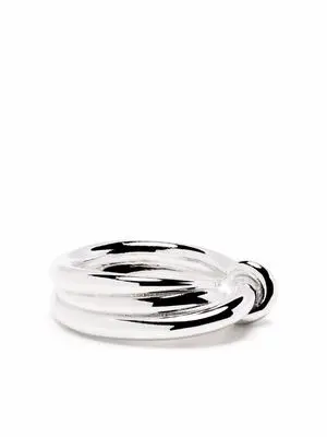 Women's Annelise Michelson Products