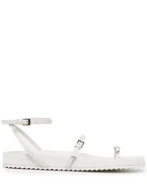 Senso Ankle Sandals For Women