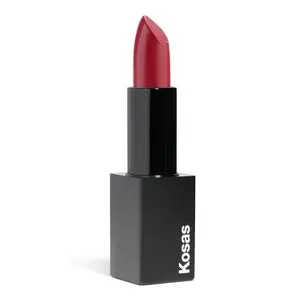 KOSAS Weightless Lip Color Electra