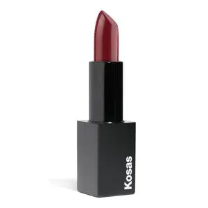 KOSAS Weightless Lip Color Fringe
