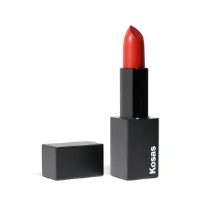 KOSAS Weightless Lip Color Phoenix