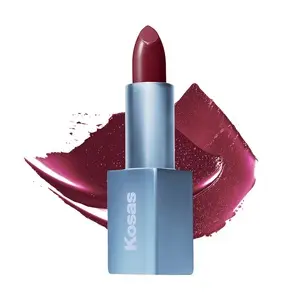 KOSAS Weightless Lip Color Star Power