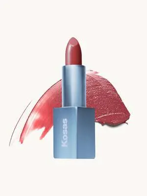 KOSAS Weightless Lip Color - Stardust