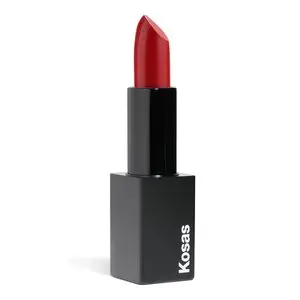 KOSAS Weightless Lip Color Thrillest