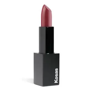 KOSAS Weightless Lip Color Undone
